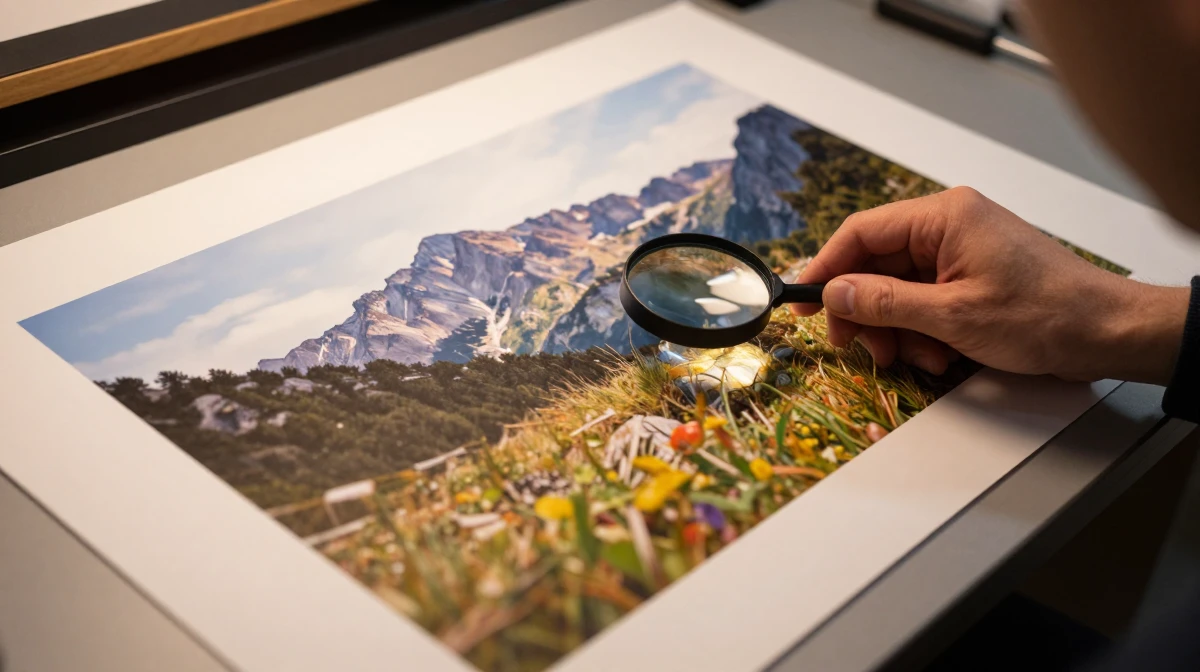 Upscale Images to 16K with AI: Free Online Upscaler (2026) | Imagera AI